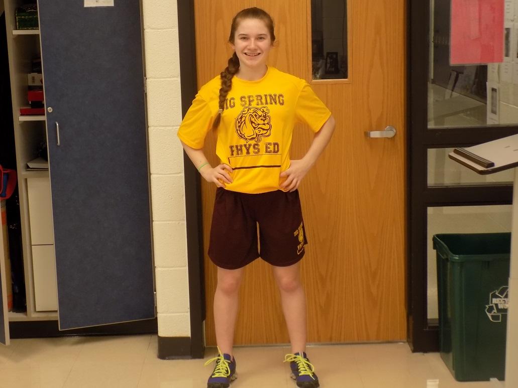 Gym Gym Uniforms